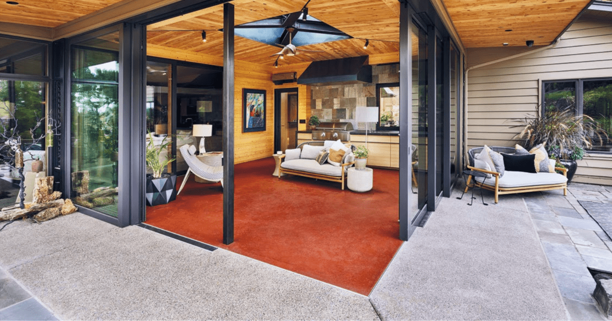 Sustainable Subfloors for Earthen Floors: Best Options Explained